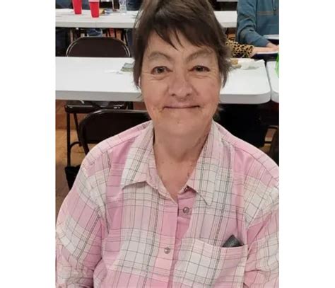 Barbara “bobbie” Ann Hodge Cannon Byrd Funeral Homes And Memorial Park