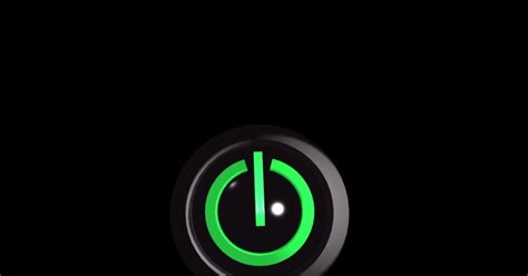 Basic Computer Operation Booting Meaningdescription Types And