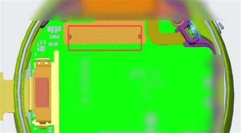 Homogenized Area Laser Soldering A Constant Temperature Heat Pressing Approach For Fpc