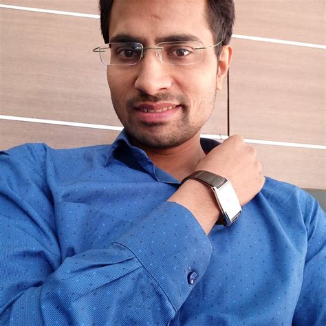 Aif8zzqspvsnotkkecarif81gwcq8hljppmjiigxfcbdws900 C K C0x00ffffff No Rj