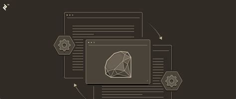 Metaprogramming With Ruby Dev Community