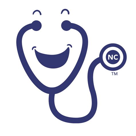 Kps Vs Pps In Hospice The Great Debate