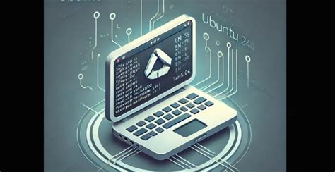 How To Create A Symbolic Link In Ubuntu 24 04 Or 22 04 Linuxshout