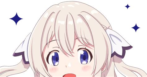 空閑旭姫の人気イラストやマンガ Pixiv