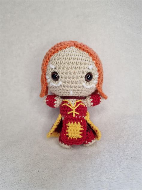 Back With More Here Is The Slayer Sis Lina Is Finished As Well What