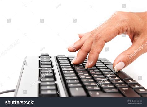 Inputinternet Photos And Images Pictures Shutterstock