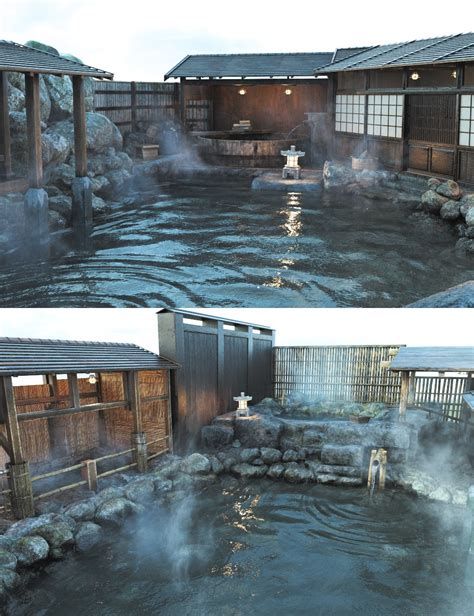 XI Japanese Bath | Daz 3D