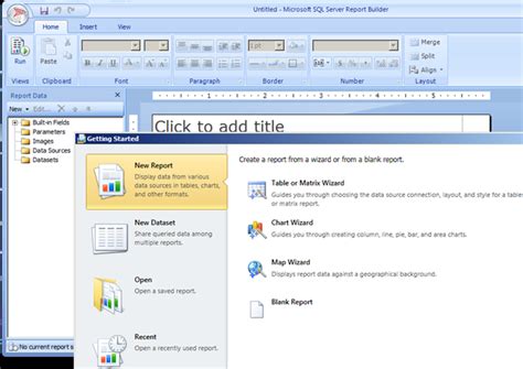 Enabling SSRS 2008 R2 On SharePoint 2010 SPJeff