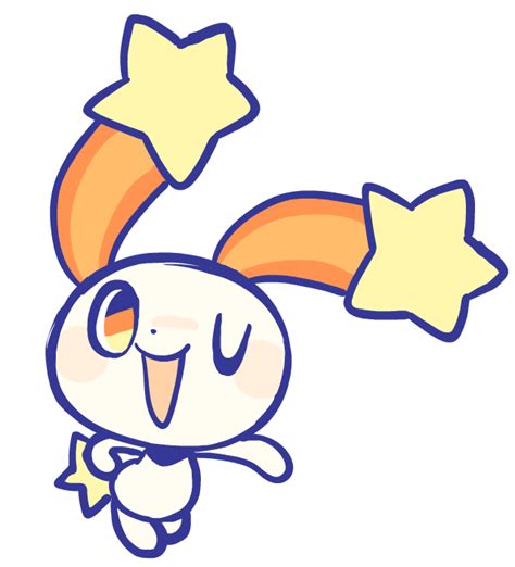🪩🏳️‍🌈queer Robot Enthusiast🏳️‍🌈🪩 On Twitter Rt Grind3h Wish