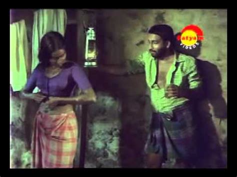 Surya Scandal YouTube