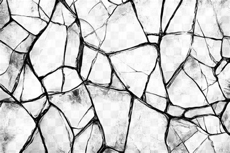 Cracked Effect Png Images Free Photos Png Stickers Wallpapers