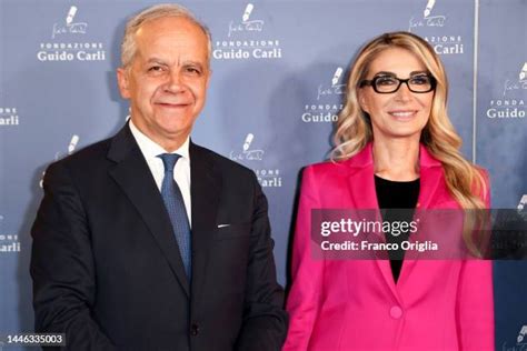 Liuzzo Photos And Premium High Res Pictures Getty Images