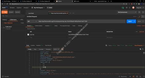 دانلود Udemy The Complete Android 12 Developer Course Mastering Android