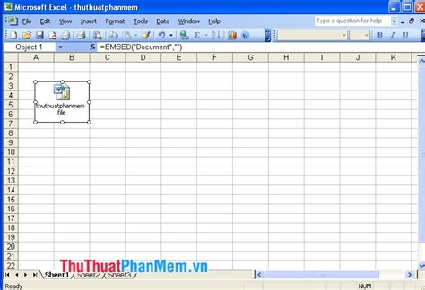 C Ch Ch N File Nh K M File V O Excel