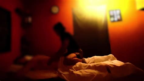 Amp Happy Ending 23 Eporner