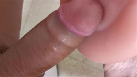 Fleshlight Fun Video 5