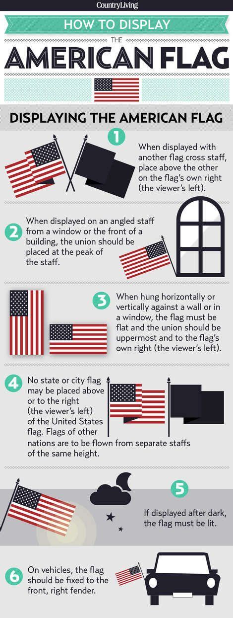Ways To Boost Your Metabolism All Day Long Displaying The American