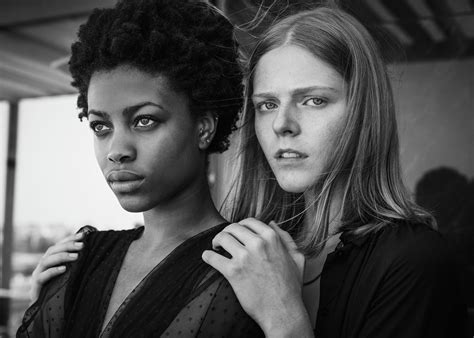 Kris Ann Vn Model Management