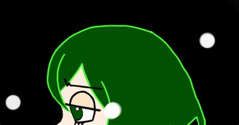 Myheroacademia Myheroacademia Asui Tsuyu Belzamewのイラスト Pixiv