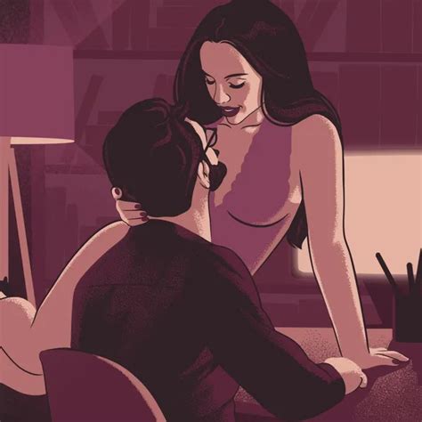 Writer S Block Guy White Audio Erotica Audiodesires