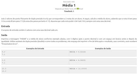 GitHub Dante Gabriel Tokomoto Takatu Repositorio De Estudos C Exercicios Resolvidos Do