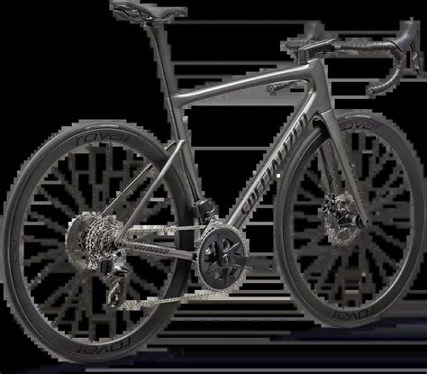 2024 Specialized Tarmac SL8 Expert – Spécifications, comparaisons, avis ...