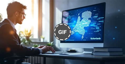 Cybercrime At Pag Hack Sa Netherlands Ano Ang Mga Legal Na Limitasyon Law And More