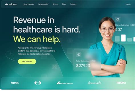 landing page squeeze page wordpress website using elementor pro upwork