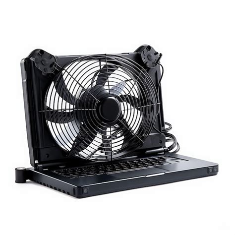 Premium Photo CuttingEdge PC Parts And Tech Components Unveiling The