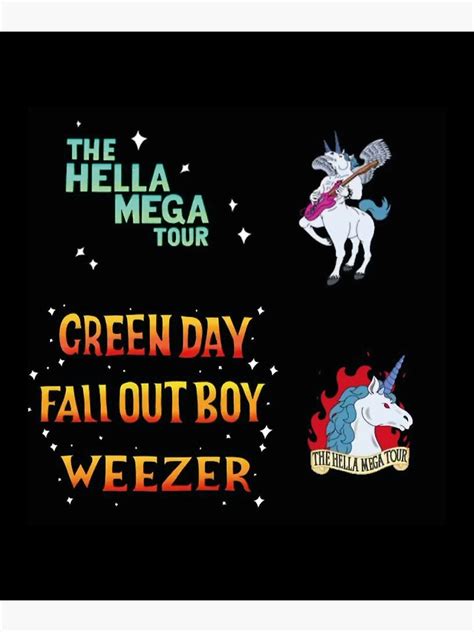 Hella Mega Tour Hella Mega Tour Hella Mega Tour Hella Mega Tour Hella