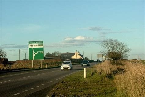 Every Collision Is One Too Many Says Msp