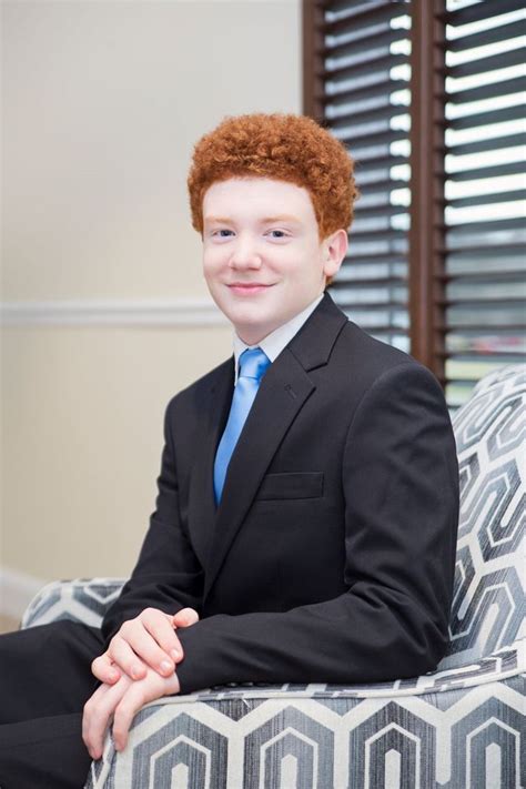 Beam Funeral Home Obituaries Marion Nc The Best Picture Of Beam