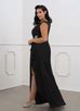 Azazie Yarrow MBD Mother Of The Bride Dresses Azazie