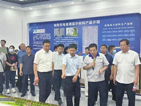 河南省安阳县总工会当好娘家人 筑牢连心桥 互助 工作 安阳市
