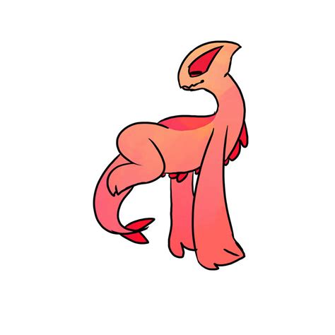 Ruby The Lugia By Art A Bod On Deviantart