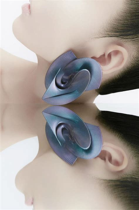 Arithmetic Design Shanghai 设计上海丨en