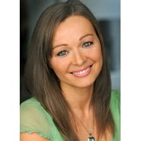 Artist Profile Katie Cutie Bio