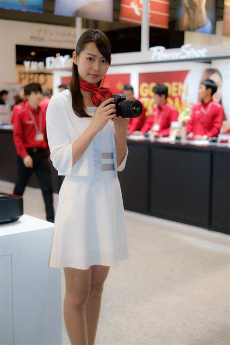 【正妹】 Canon Sg 表特板 Web批踢踢。yoi