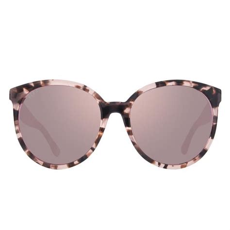 Womens Sunglasses Best Selling Sunglasses For Women Diff Eyewear