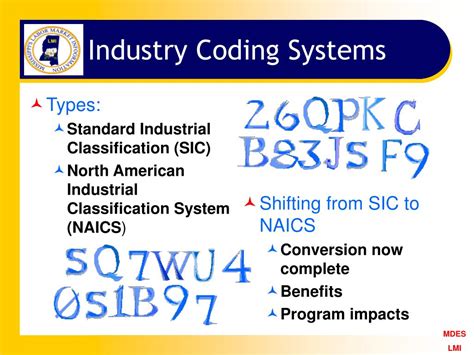 Ppt Welcome Powerpoint Presentation Free Download Id1473306