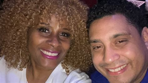 Fundraiser For Richard Pullum By Fawn Pitmon Angela Pullum