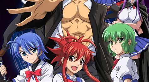 Demon King Daimao Review Stars And Popcorn