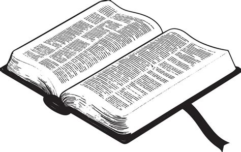 Genesis Bible Vector Art Icons And Graphics For Free Download