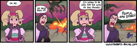 Priorities The Legend Of Zelda Know Your Meme