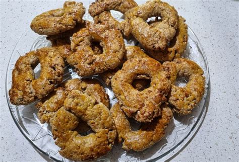 Roccocò La Magia Dei Sapori