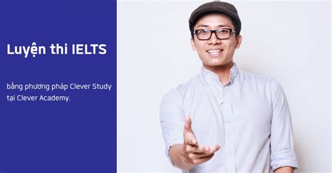 Khóa IELTS Speaking Writing cam kết đầu ra 7 0