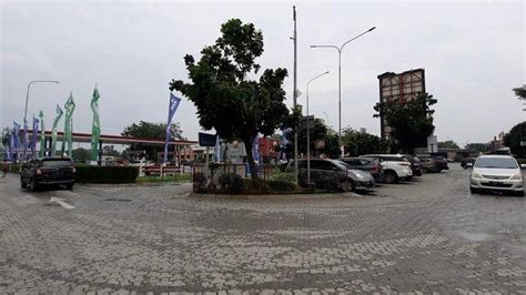 Istirahat Dibatasi Menit Pengelola Rest Area KM Tol Japek Bakal Patroli Usir Pengendara