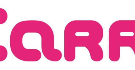 캐리소프트 114억원 유상증자 결정 Manda·제휴협력 본격화