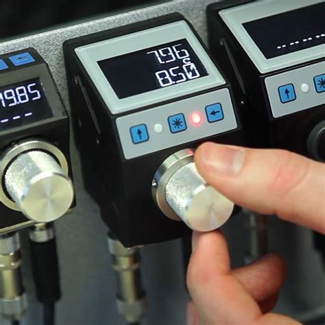 Positionline Siko Ap10