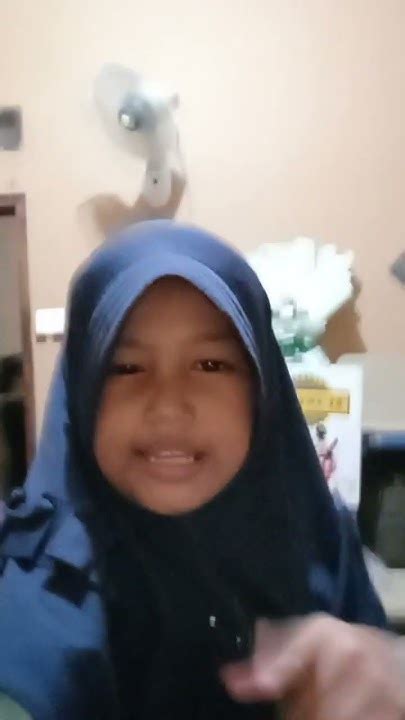 Adek Kakak Youtube